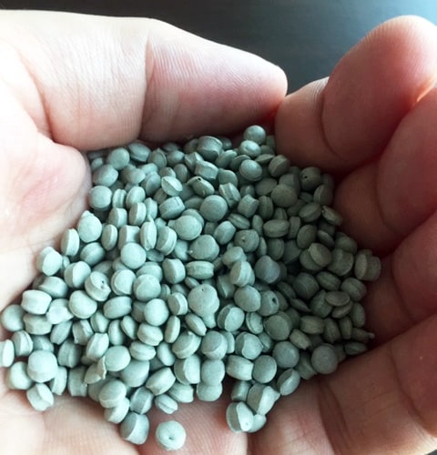 King Polimer - Plastik hammadde ve yardımcı malzeme tedarikçiniz | King ...