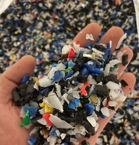 King Polimer - Plastik hammadde ve yardımcı malzeme tedarikçiniz | King ...