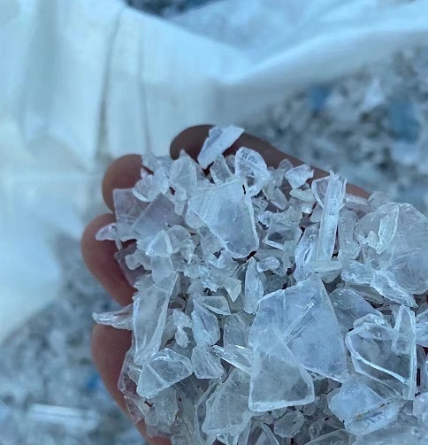 King Polimer - Plastik hammadde ve yardımcı malzeme tedarikçiniz | King ...